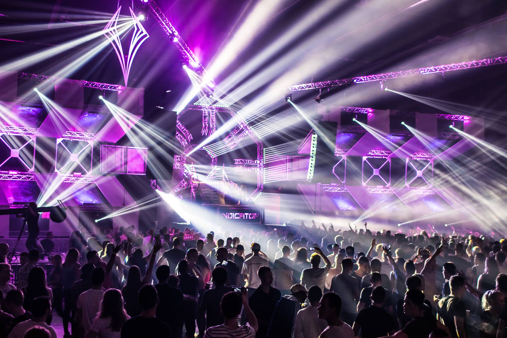 Informatie - Allround 050 Groningen